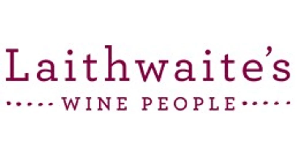 Laithwaite's Wine People | ProductReview.com.au