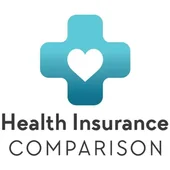 Best Insurance Comparison Websites in 2023 as reviewed by Australian ...