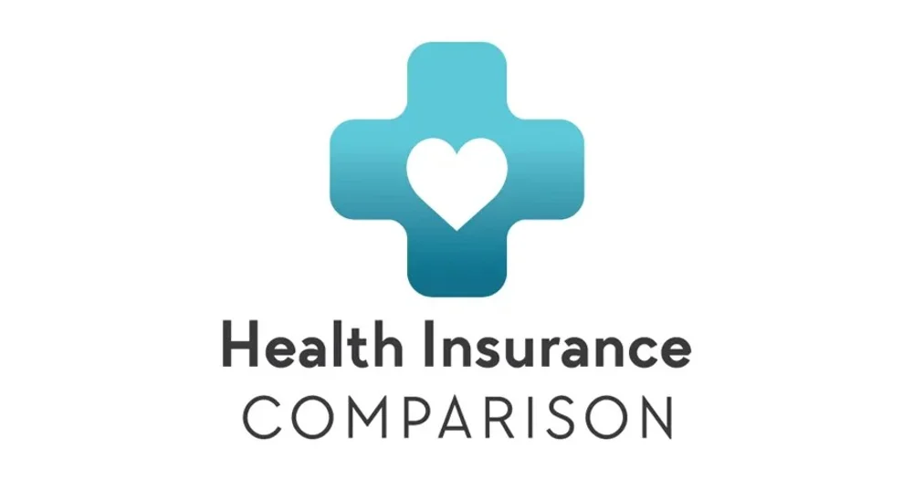 Health Insurance Comparison reviews | ProductReview.com.au