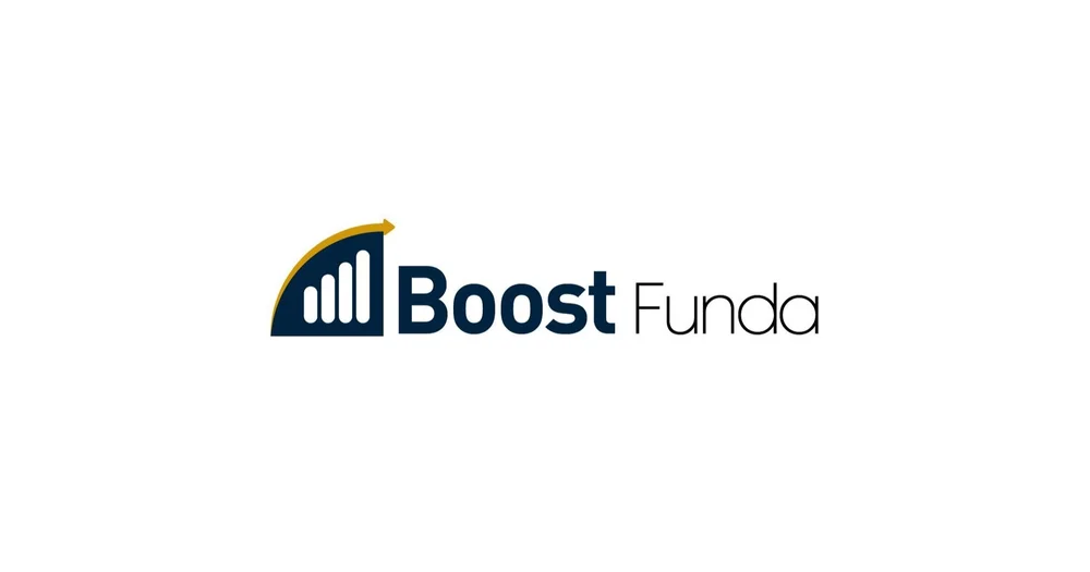 BoostFunda reviews | ProductReview.com.au