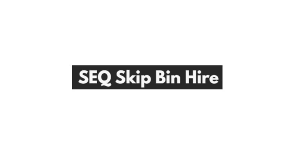 SEQ Skip Bin Hire reviews | ProductReview.com.au
