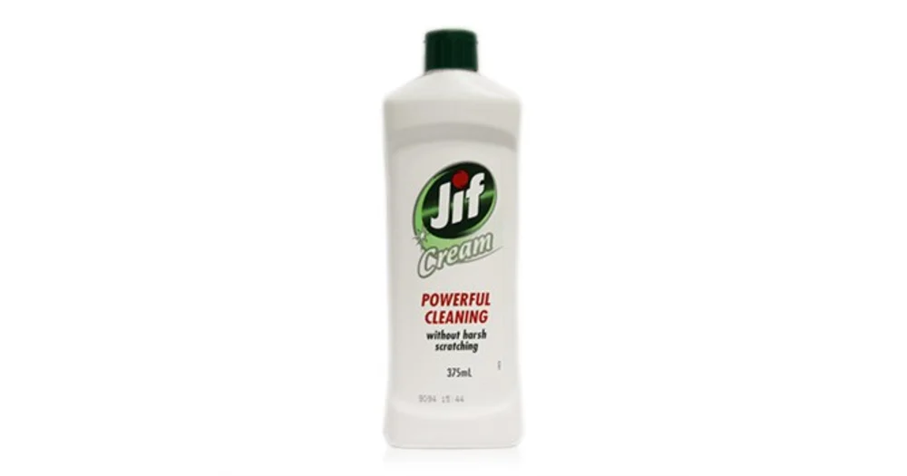 Jif Cream Questions | ProductReview.com.au