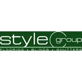 Style Group | ProductReview.com.au
