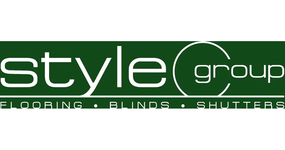 Style Group reviews | ProductReview.com.au