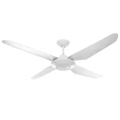 Lucci Airfusion Sensation | ProductReview.com.au