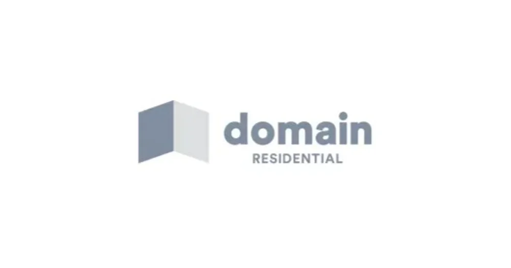 Domain Residential reviews | ProductReview.com.au