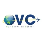 Our Vacation Centre | ProductReview.com.au