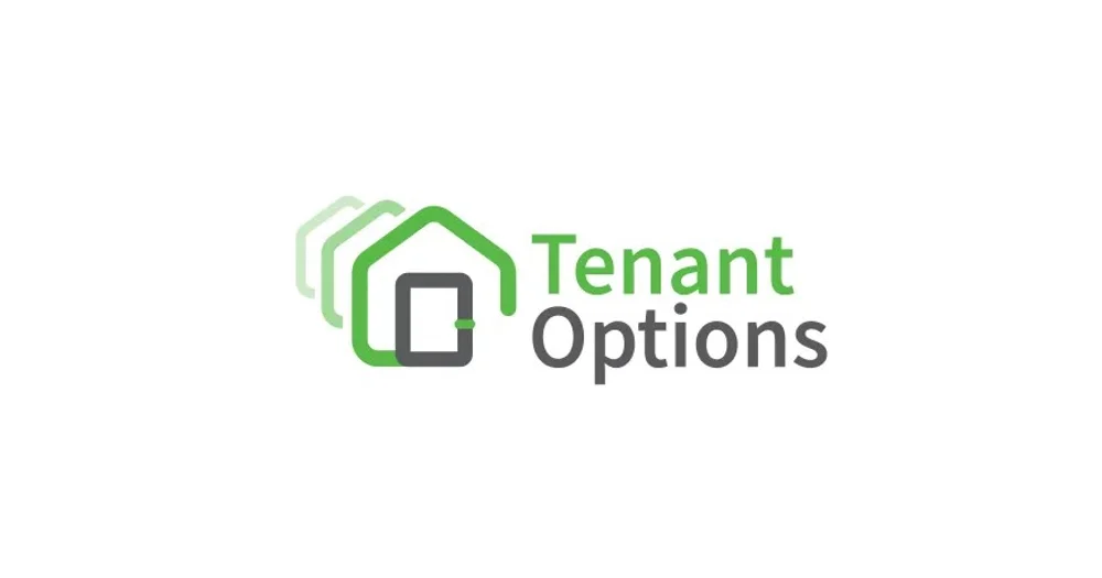 Tenant Options reviews | ProductReview.com.au