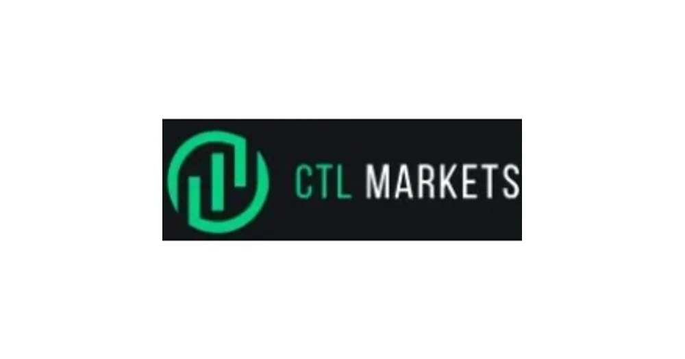 CTL Markets reviews | ProductReview.com.au