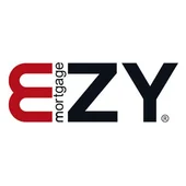 Mortgage Ezy | ProductReview.com.au