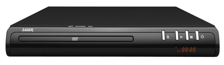 Laser HD007 reviews | ProductReview.com.au