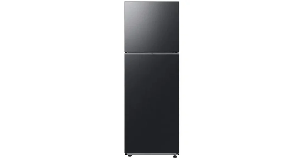 Samsung 305L Top Mount SRT3500 Series reviews | ProductReview.com.au