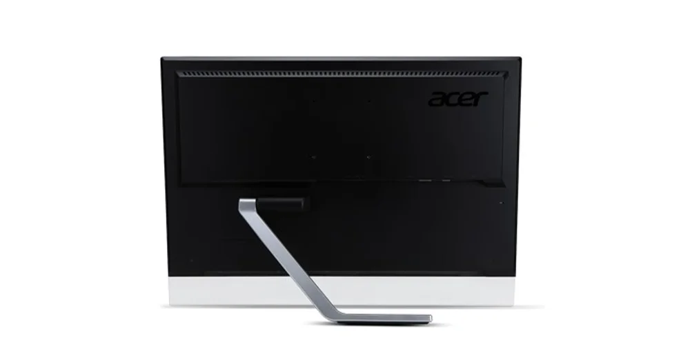 Acer T272HUL reviews | ProductReview.com.au