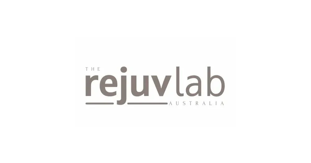 The Rejuv Lab reviews | ProductReview.com.au
