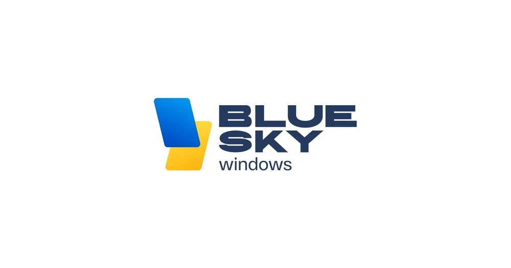 Blue Sky Windows reviews | ProductReview.com.au
