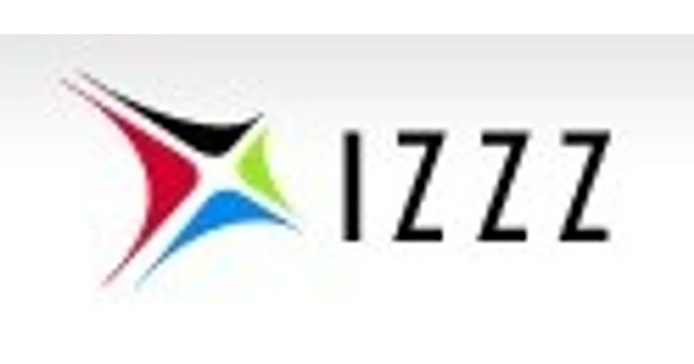 Izzz reviews | ProductReview.com.au