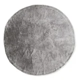 Kmart Round Luxe Rug reviews | ProductReview.com.au