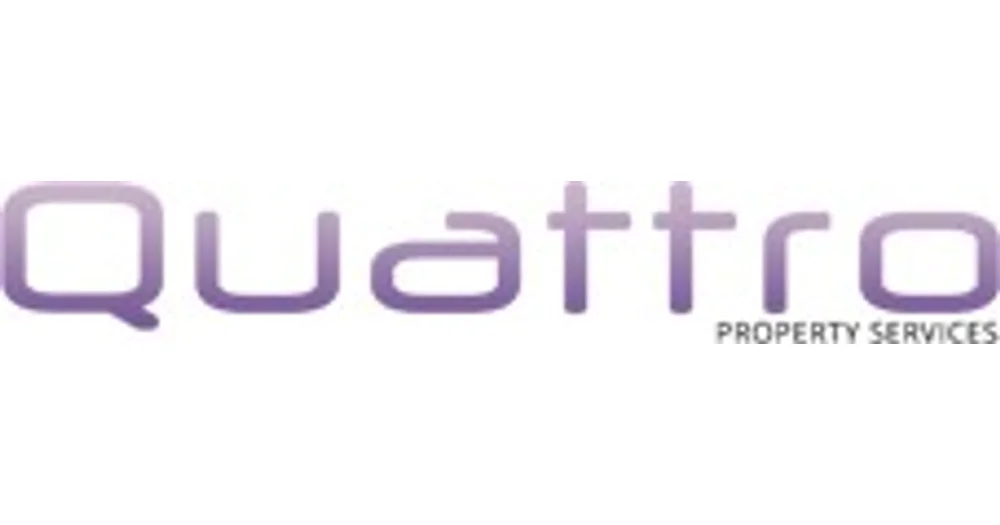 Quattro Property Services reviews | ProductReview.com.au