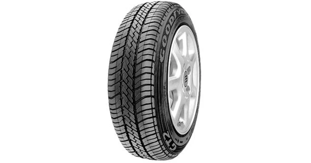 Goodyear GT2 reviews | ProductReview.com.au