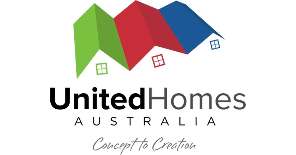 United Homes Australia reviews | ProductReview.com.au