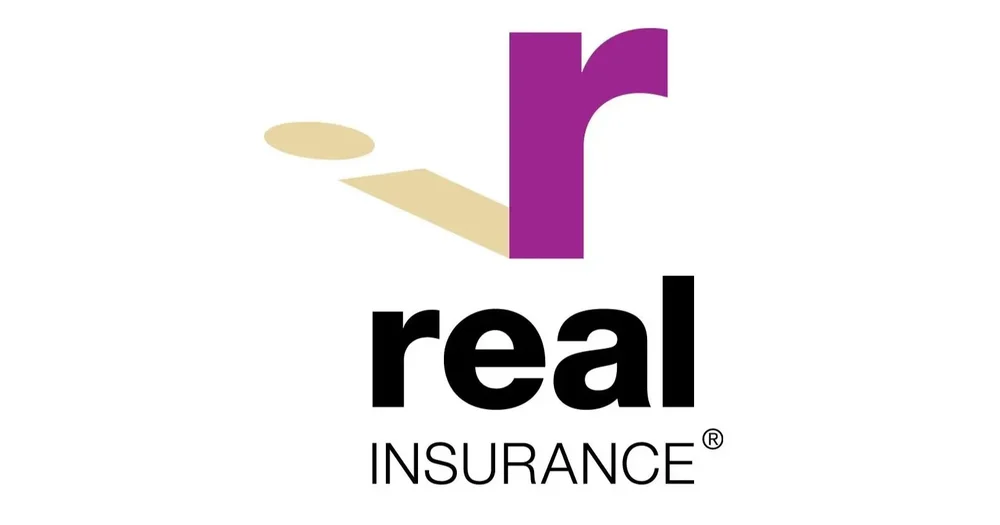 Real Funeral Insurance reviews | ProductReview.com.au