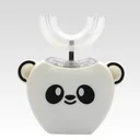 Happi Teeth Kids Happi Brush reviews | ProductReview.com.au