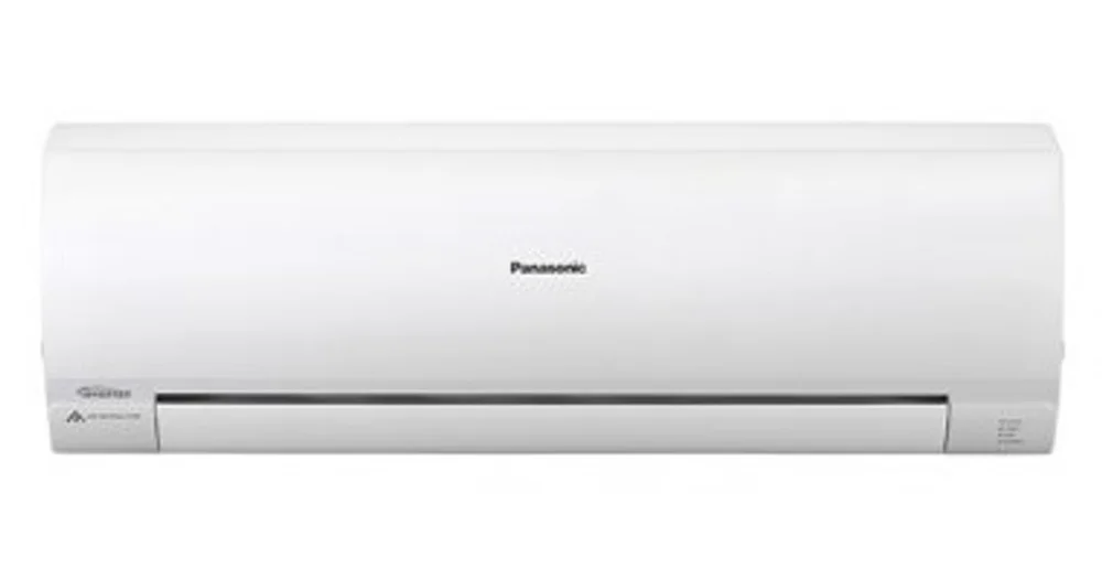Panasonic R-PKR Series reviews | ProductReview.com.au