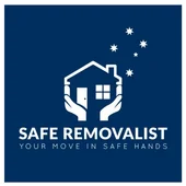 Best Furniture Removalists in 2022 as reviewed by Australian consumers ...