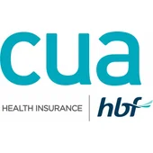 Best Health Insurance in Western Australia in 2023 as reviewed by ...