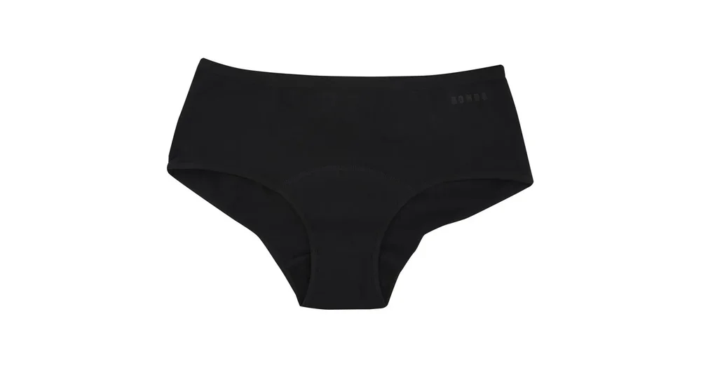 Bonds Damn Dry Undies reviews | ProductReview.com.au