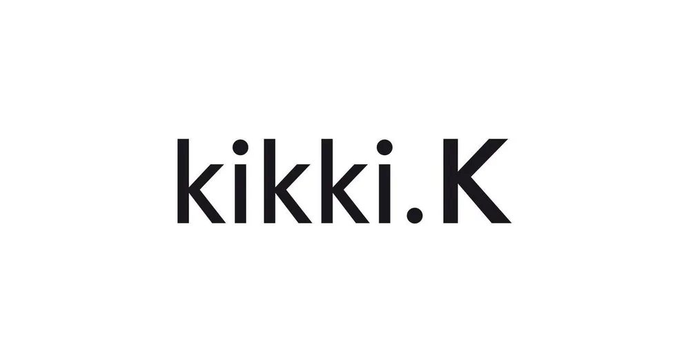kikki.K reviews | ProductReview.com.au