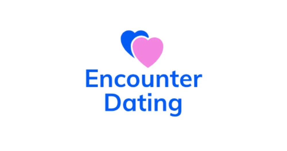 Encounter Dating reviews | ProductReview.com.au
