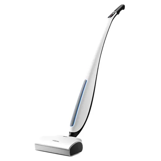 Hizero Bionic Hard Floor Cleaner F500 reviews | ProductReview.com.au