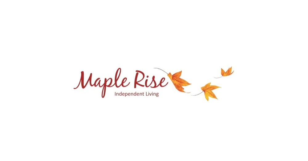 Maple Rise reviews | ProductReview.com.au