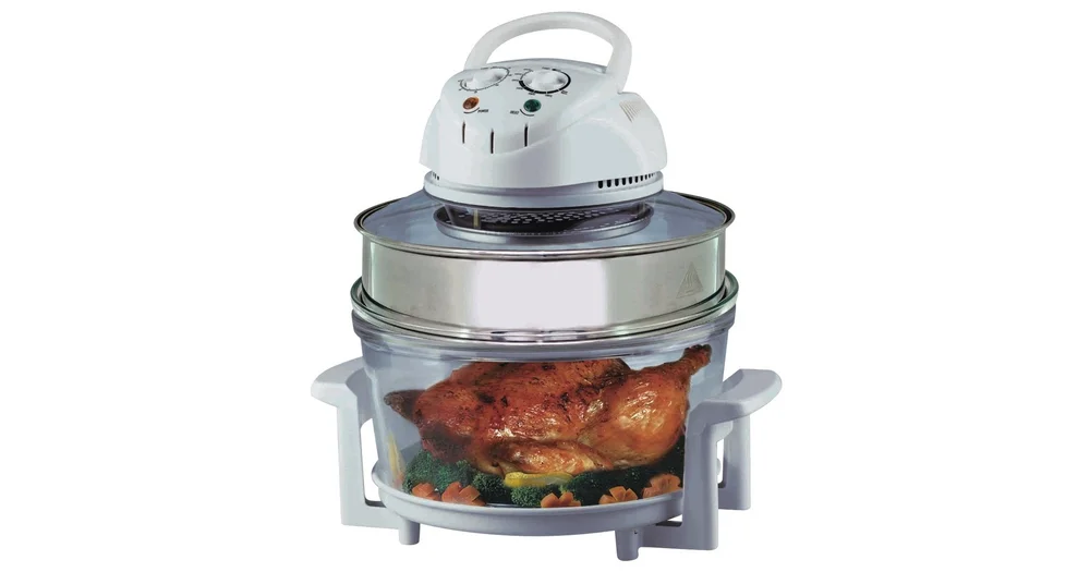 GVA GVACO625 reviews | ProductReview.com.au