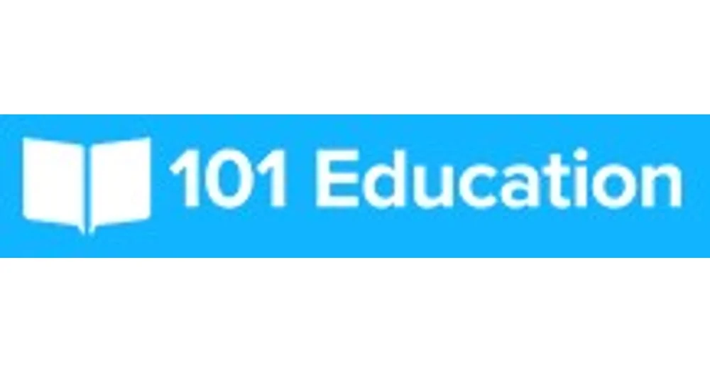 101 Education reviews | ProductReview.com.au