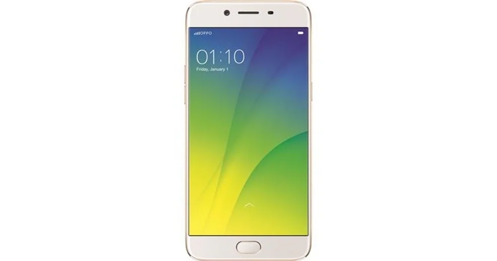 Oppo R9S (2016) reviews | ProductReview.com.au