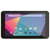 PendoPad 7" Dual Core PNDPP44SD7BLK | ProductReview.com.au