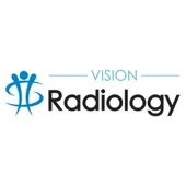 Vision Radiology | ProductReview.com.au