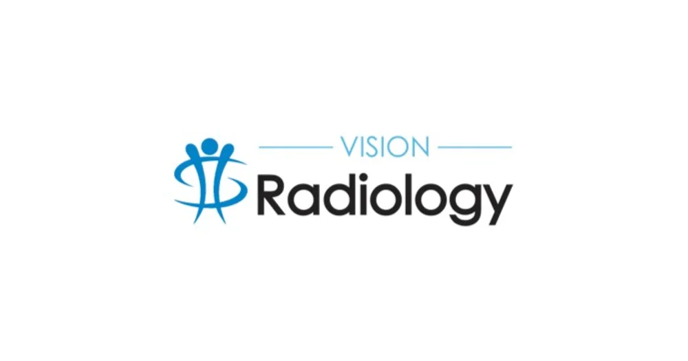 Vision Radiology reviews | ProductReview.com.au