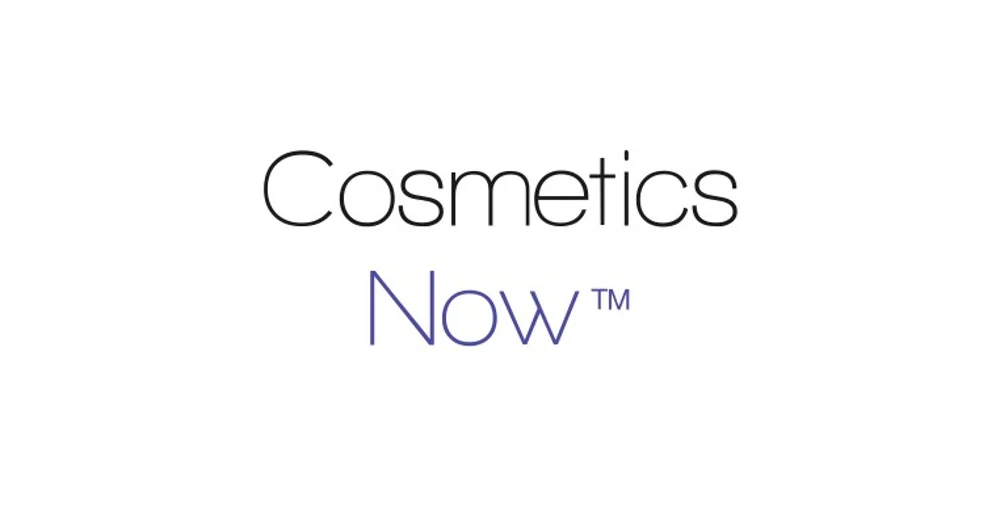 Cosmetics Now reviews | ProductReview.com.au