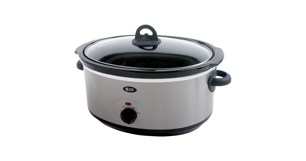 Zip Elegance 312 reviews | ProductReview.com.au