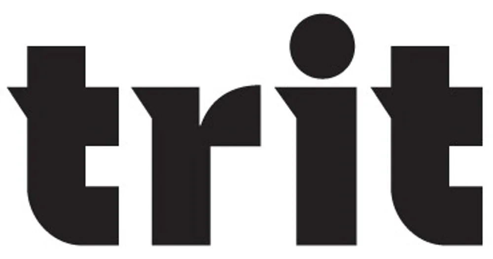 Trit House | ProductReview.com.au