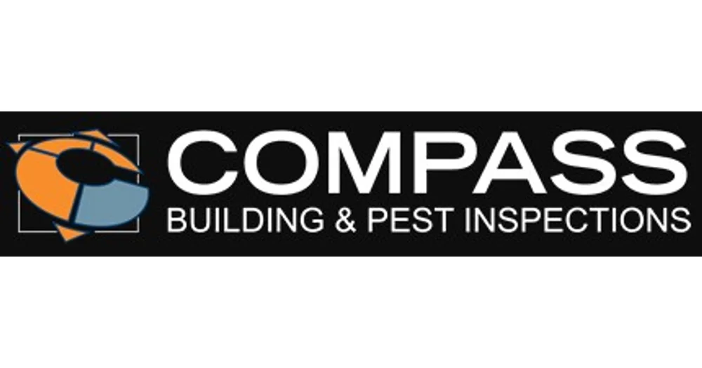 Compass Building Inspections reviews | ProductReview.com.au