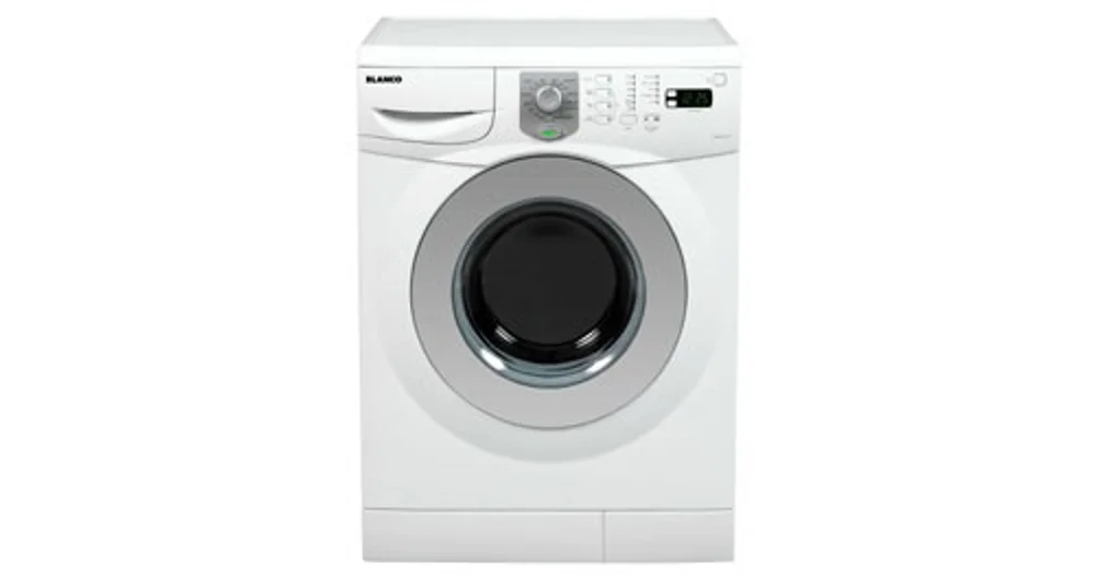 Blanco BFWM7 reviews | ProductReview.com.au