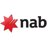 NAB Buy Now Pay Later reviews | ProductReview.com.au