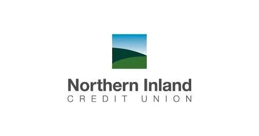 Northern Inland Credit Union reviews | ProductReview.com.au