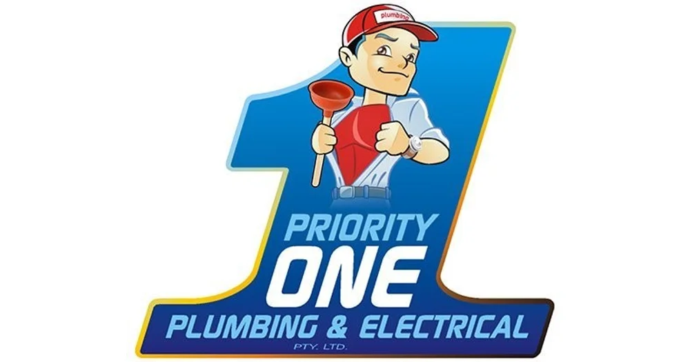 Priority One Plumbing Services reviews | ProductReview.com.au