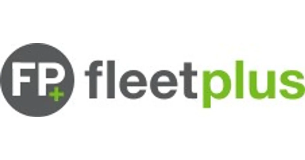 Fleetplus | ProductReview.com.au