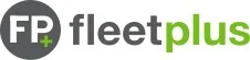 Fleetplus | ProductReview.com.au